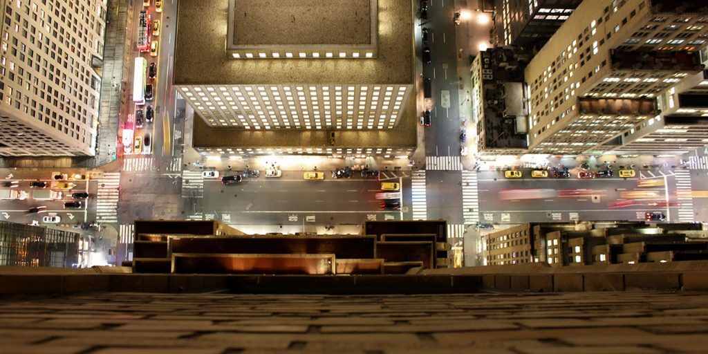 Welcome to the world of OSK New York! - OSK Blog